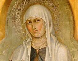 Suore Francescane Elisabettine - Santa Elisabetta d'Ungheria - Patrona ...